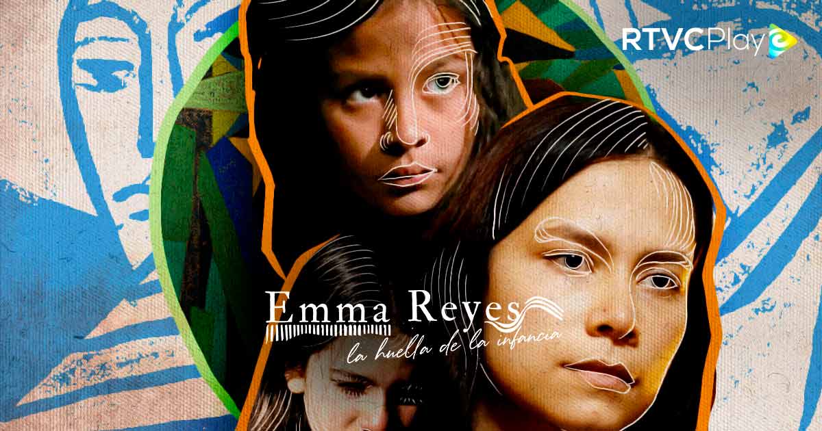ER-Emma-Reyes-Redes.jpeg